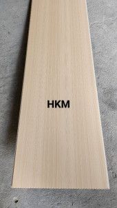 Báo giá tấm nhựa ốp tường Nano PVC vân gỗ vân đá